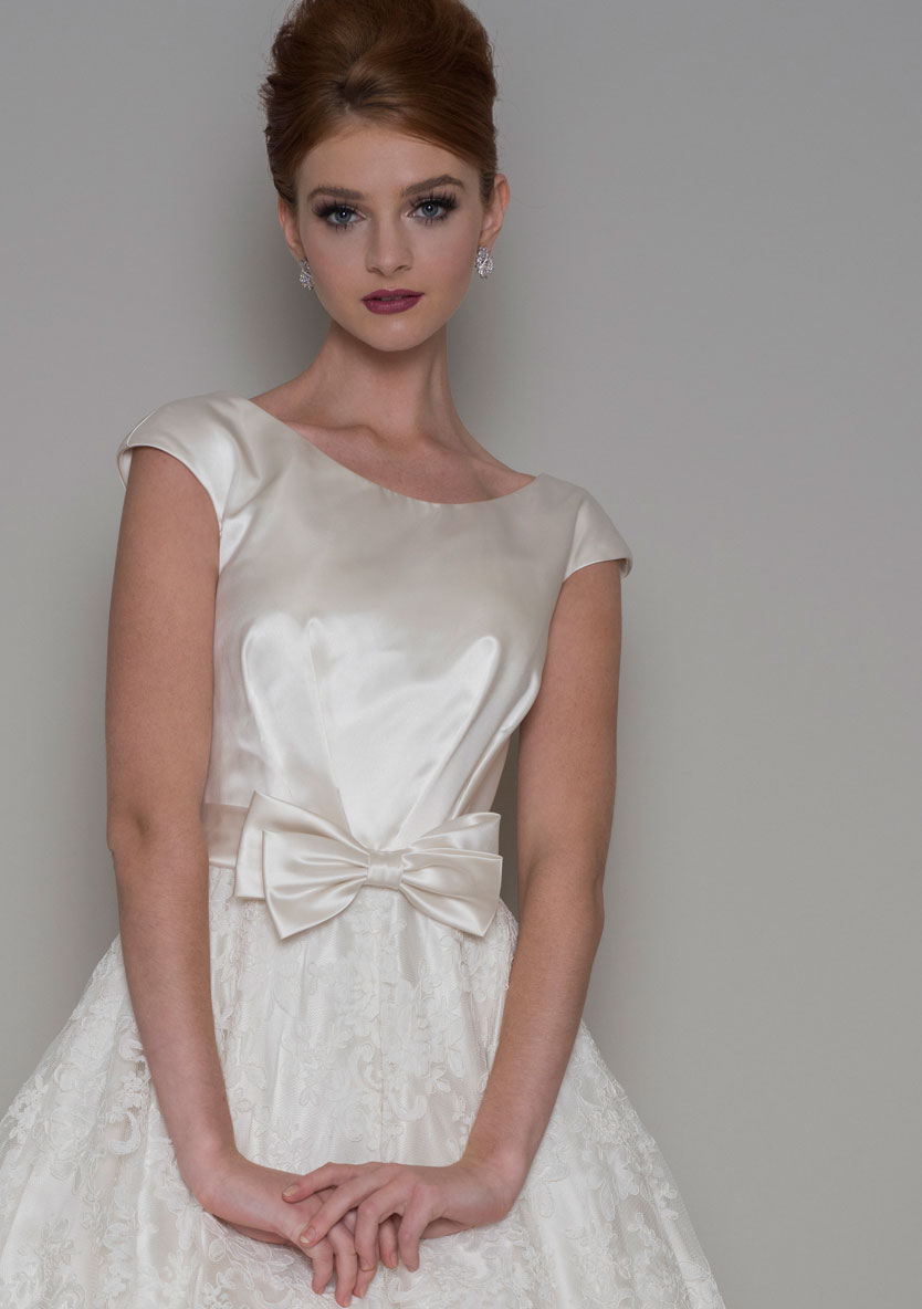 Clara front x2 – Jeutonic